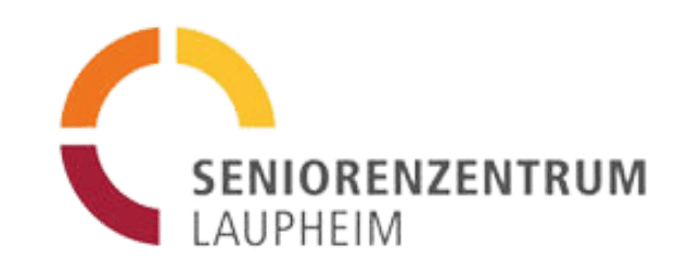 Geschichte - Seniorenzentrum Laupheim